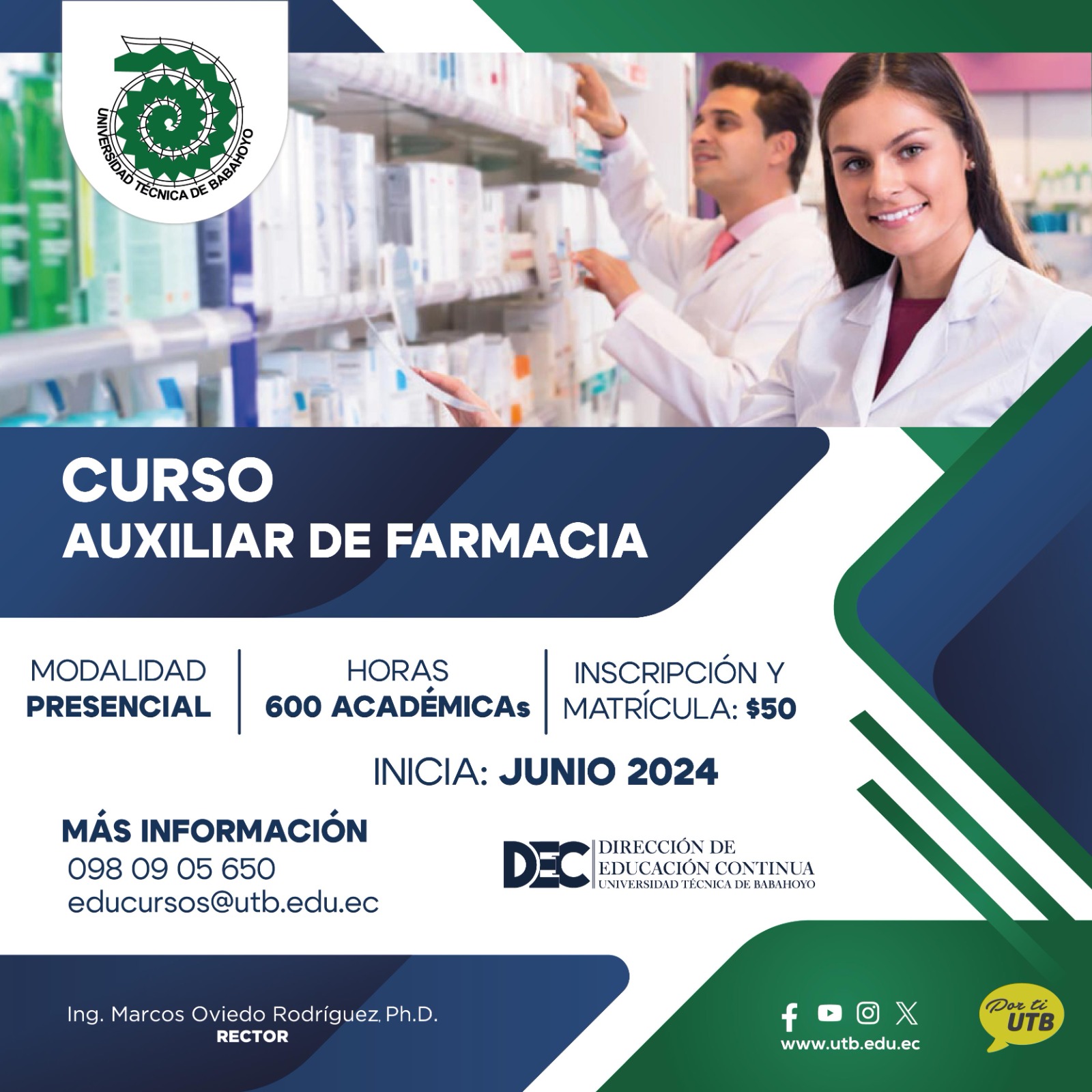 TALLERES EDUCACIÓN CONTINUA