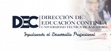 TALLERES EDUCACIÓN CONTINUA
